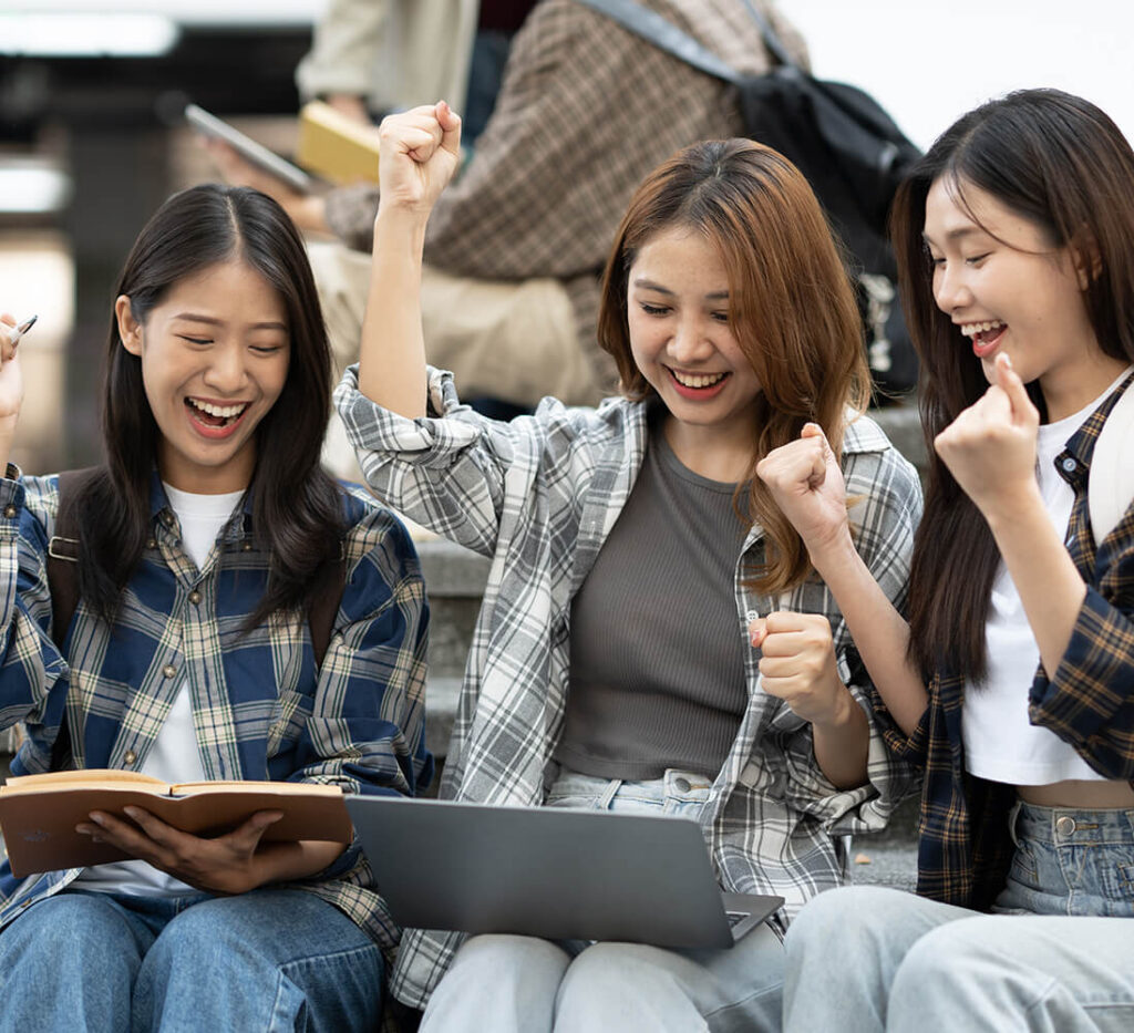 AISA – Australian Insurance Services Alliance